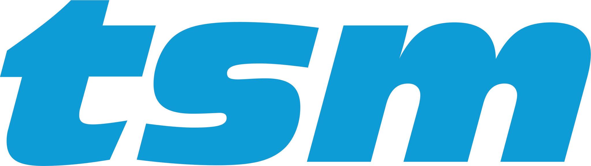 OUR PARTNERS